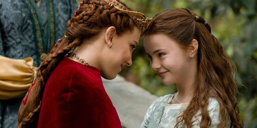 Damsel 2: Will It Happen? Everything We Know