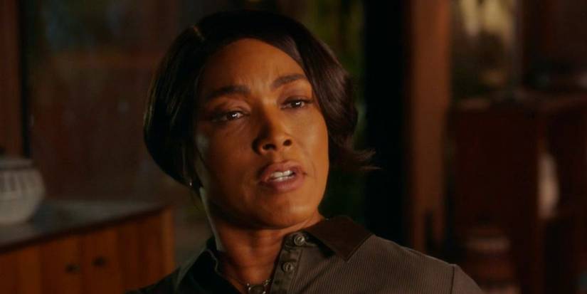 Damsel 2: Will It Happen? Everything We Know