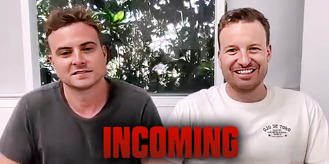 Incoming Summary, Trailer, Cast, and More