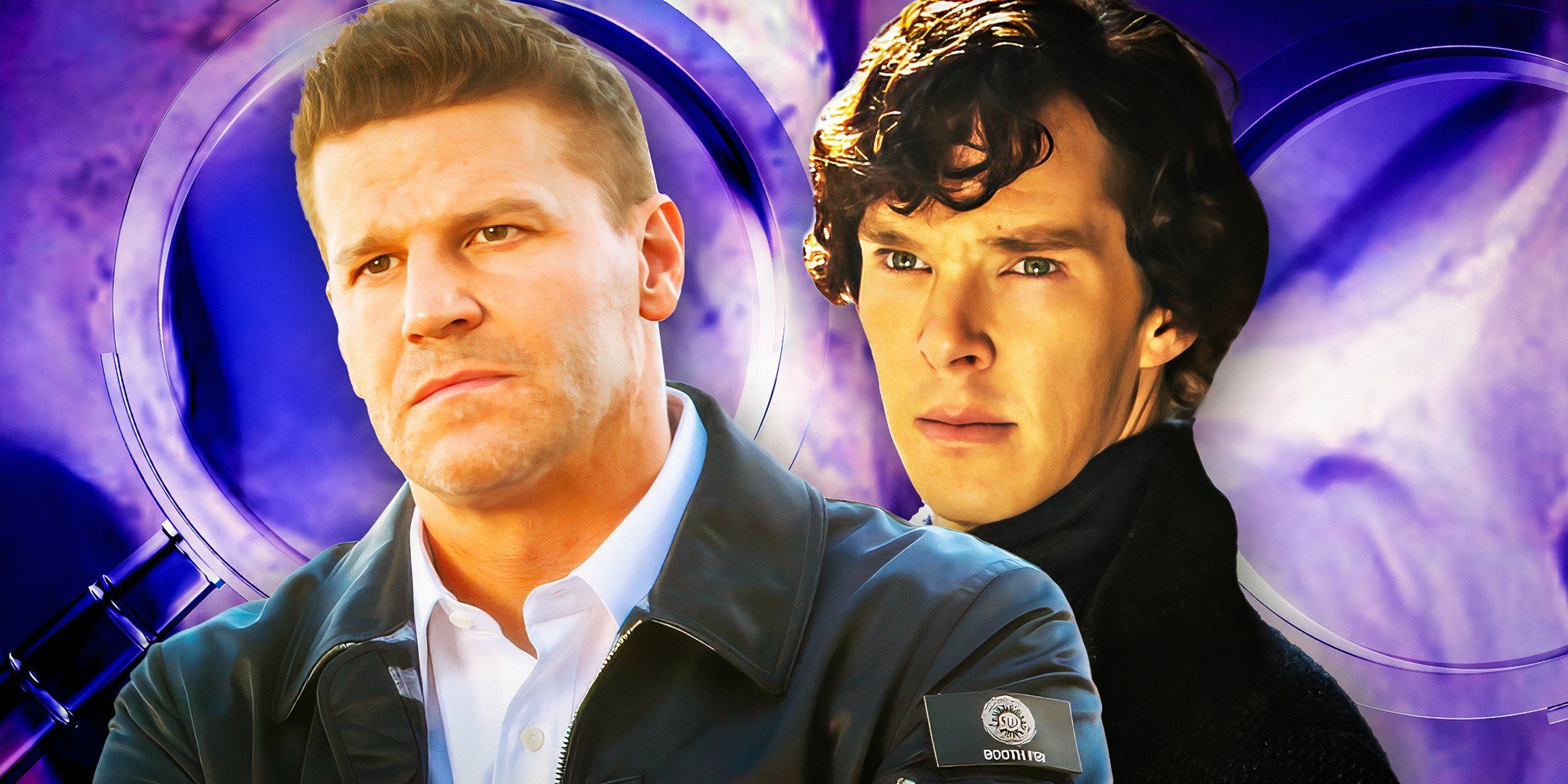 Bones Summary, Trailer, Cast, and More