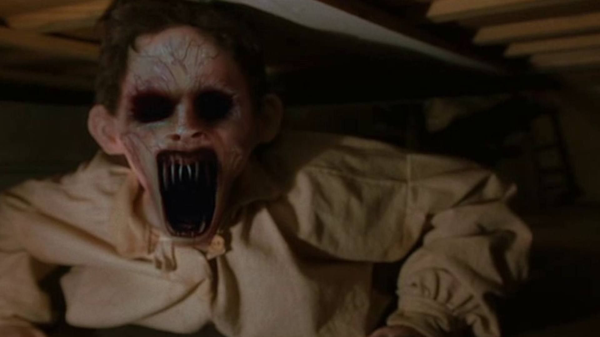 Dead Birds Summary, Latest News, Trailer, Cast, Where to Watch and More