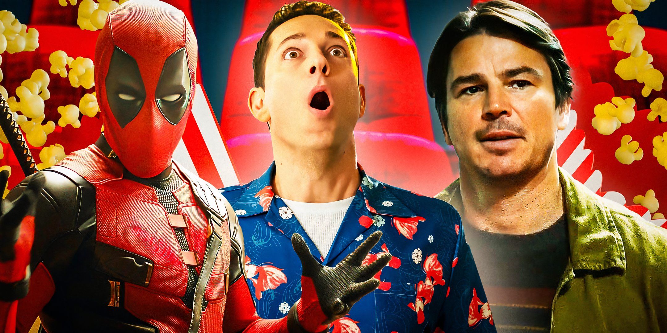 Harold and the Purple Crayon Summary, Trailer, Cast, and More