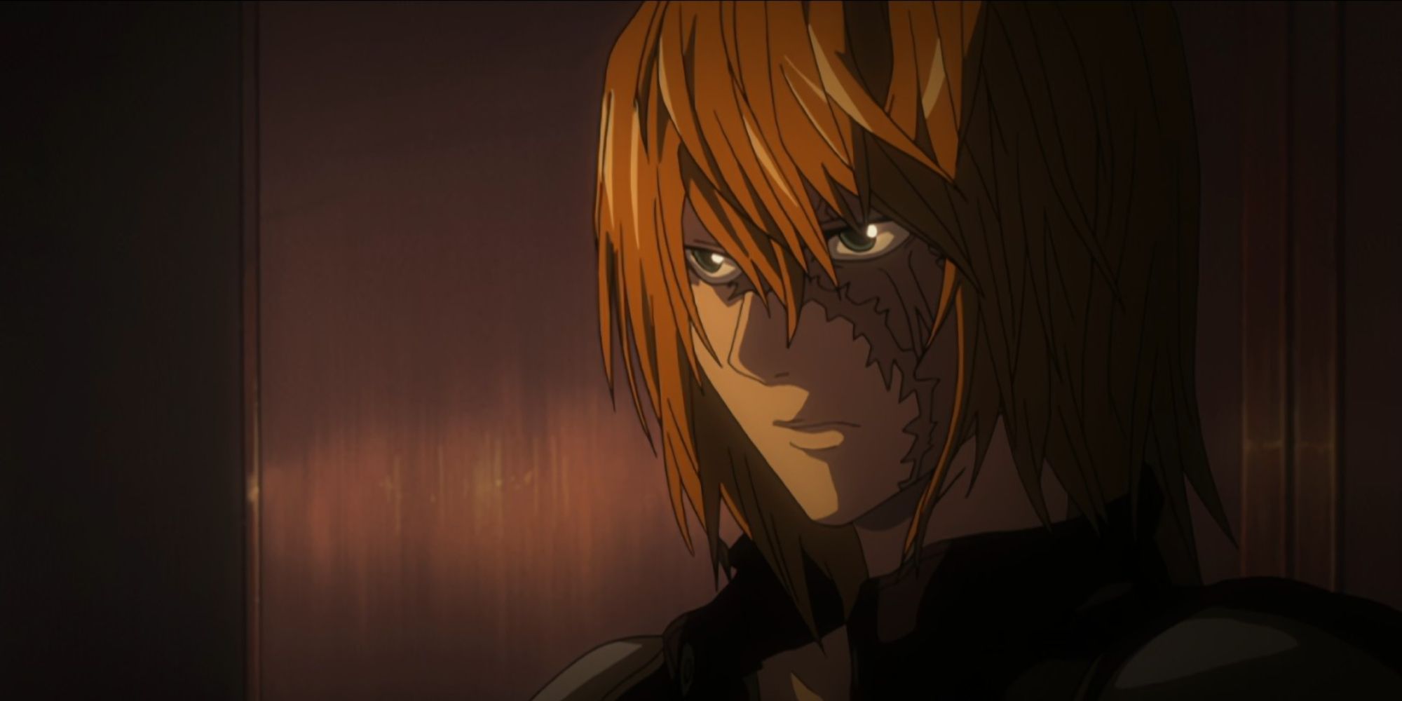 Death Note Famous Quotes