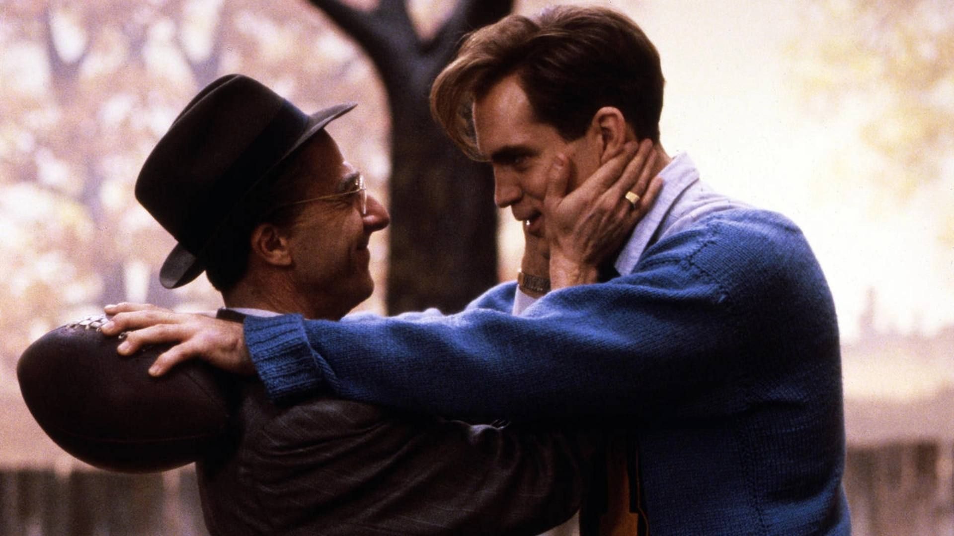 Death of a Salesman Summary, Latest News, Trailer, Cast, Where to Watch ...