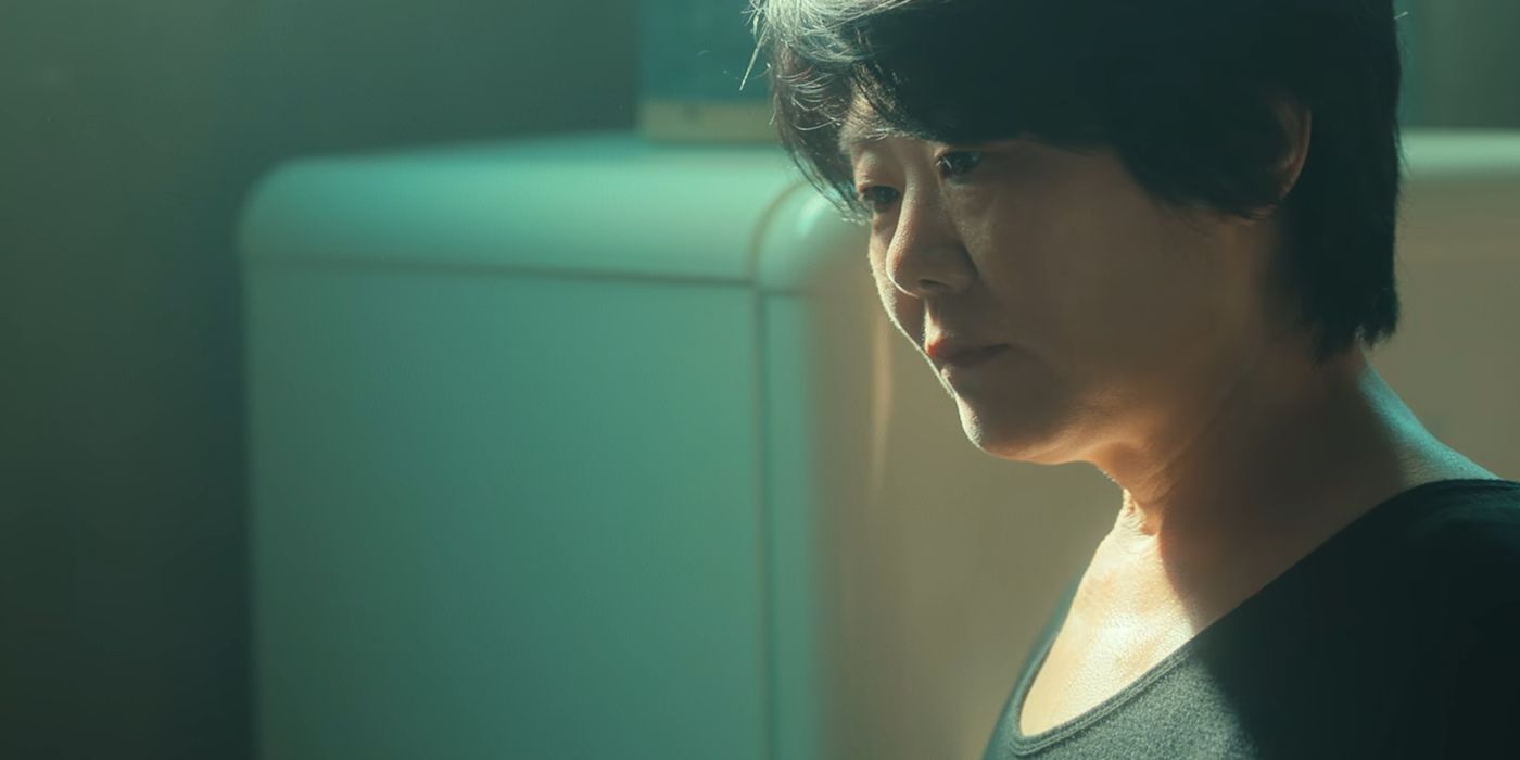 The Frog Summary, Latest News, Trailer, Season List, Cast, Where to ...