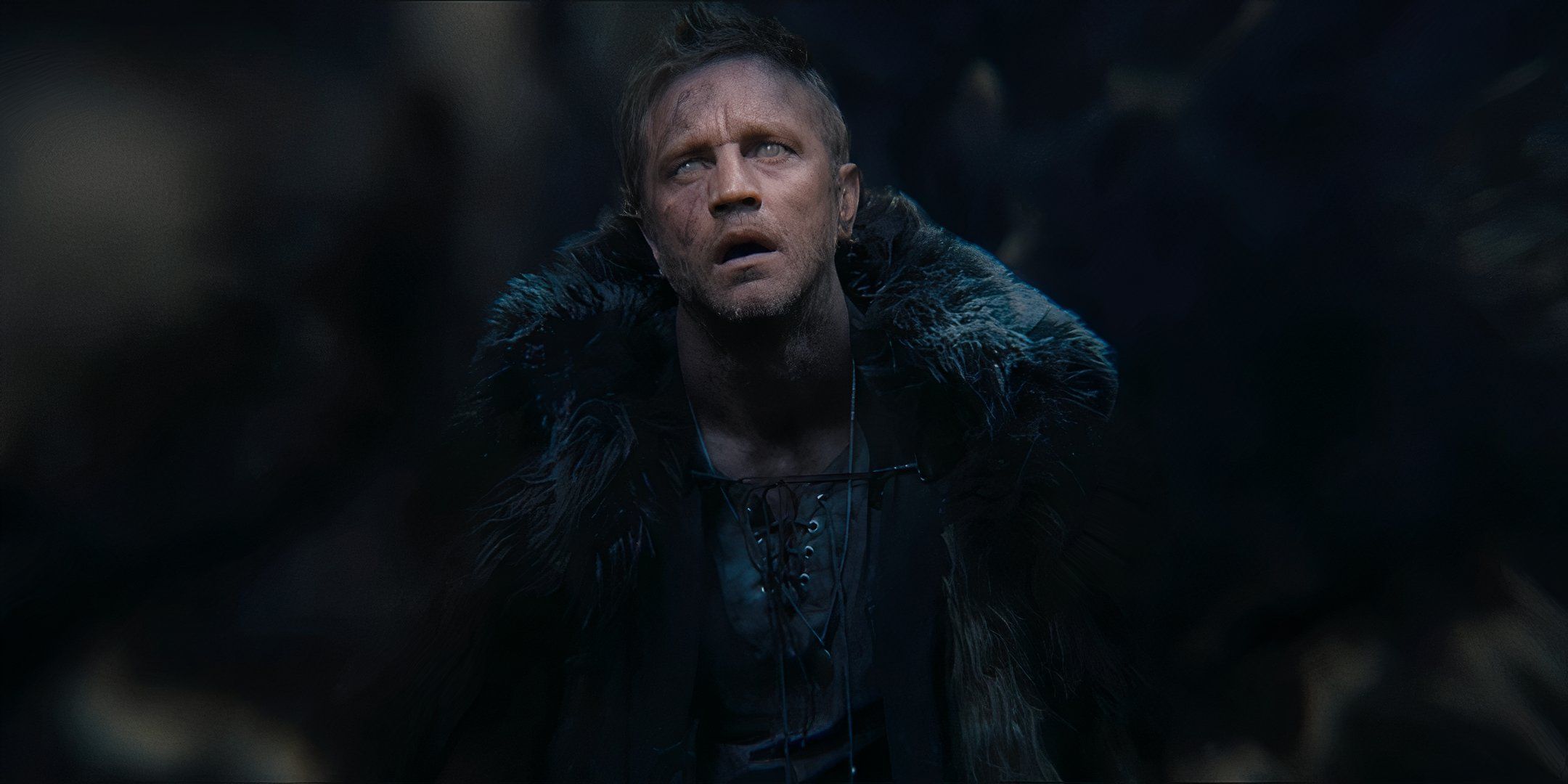 Consumed Summary, Trailer, Cast, and More