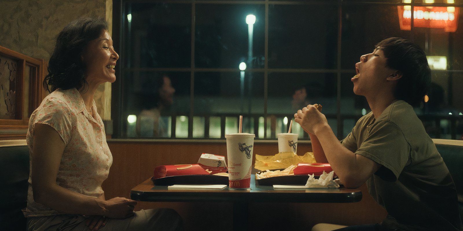 Dìdi Summary, Trailer, Cast, and More