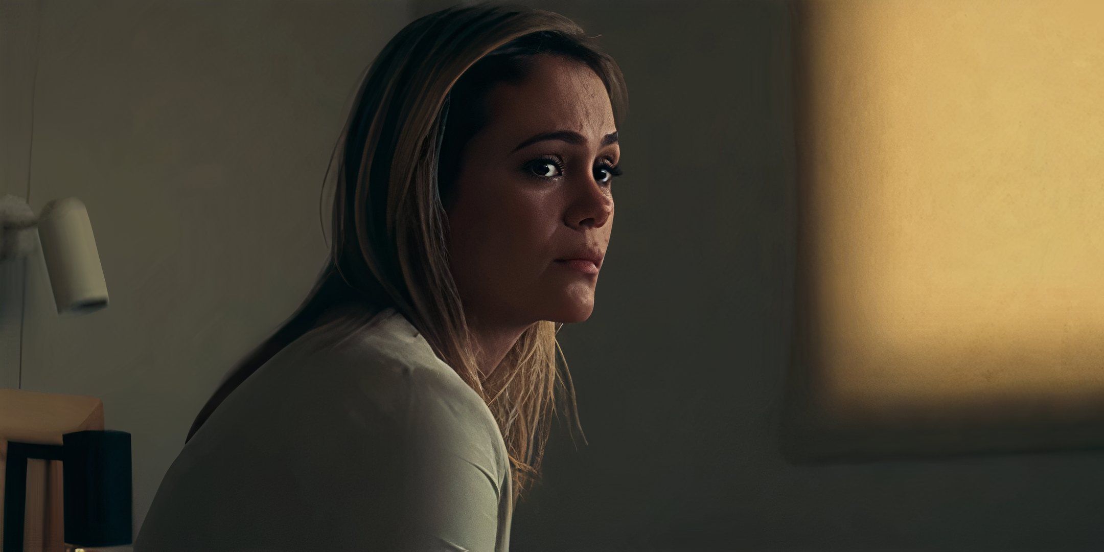 Catching Dust Summary, Latest News, Trailer, Cast, Where to Watch and More