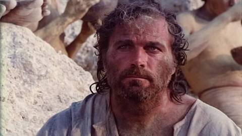 Django Strikes Again Summary, Latest News, Trailer, Cast, Where to ...