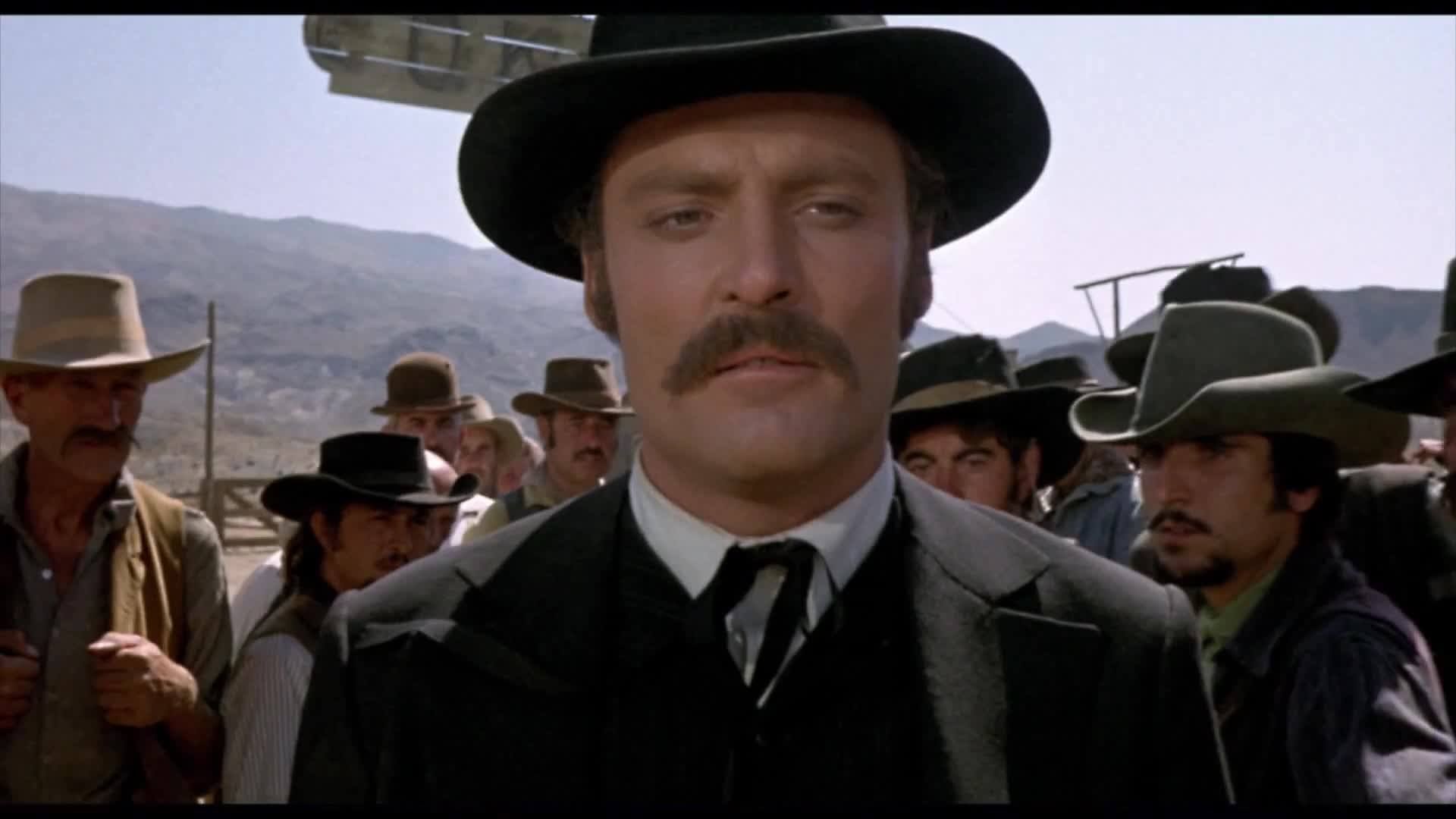 Doc' Summary, Latest News, Trailer, Cast, Where to Watch and More