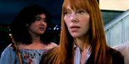 Every Cameo In That 90s Show Part 3