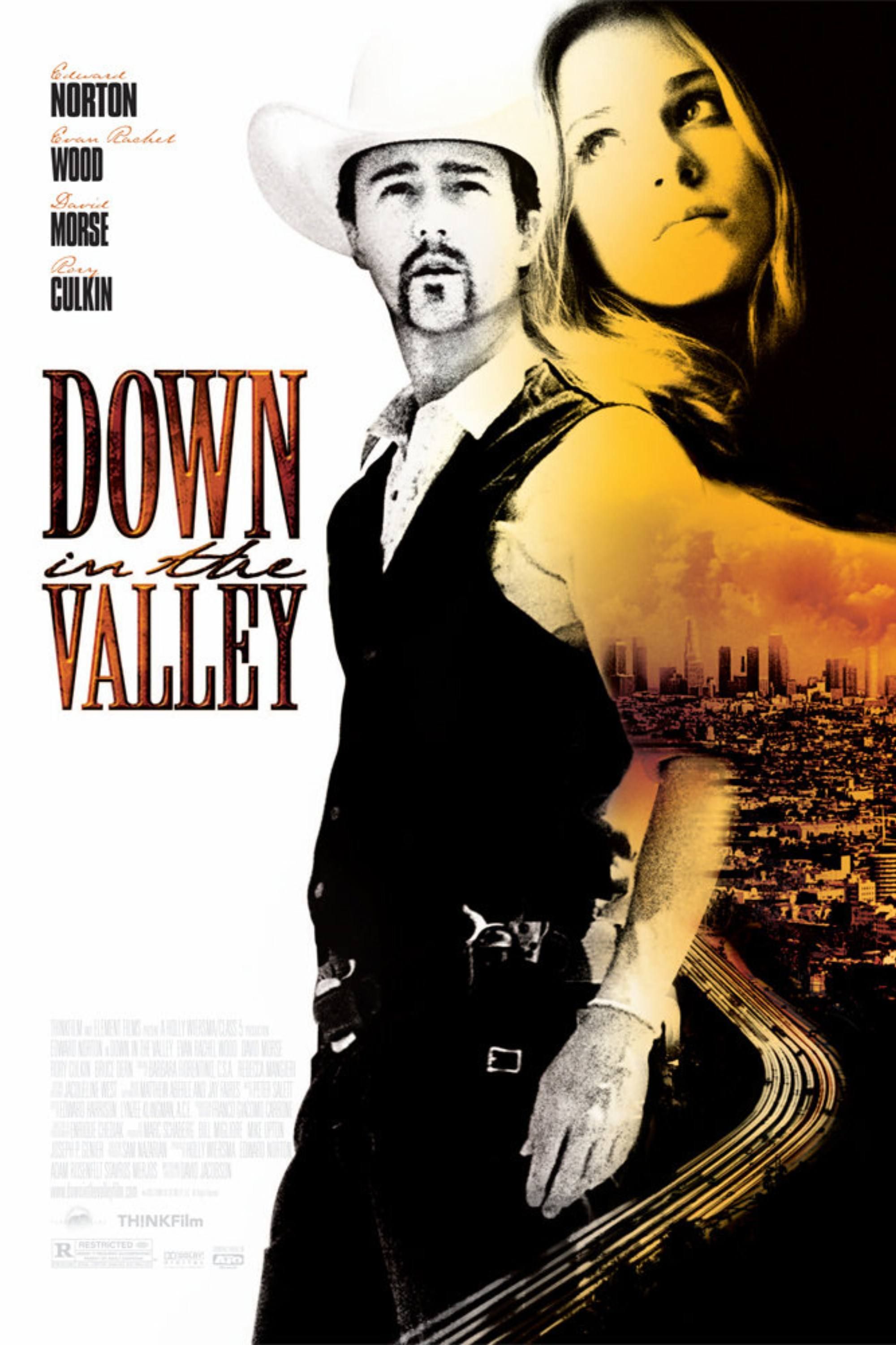 Down in the Valley Summary, Latest News, Trailer, Cast, Where to Watch ...