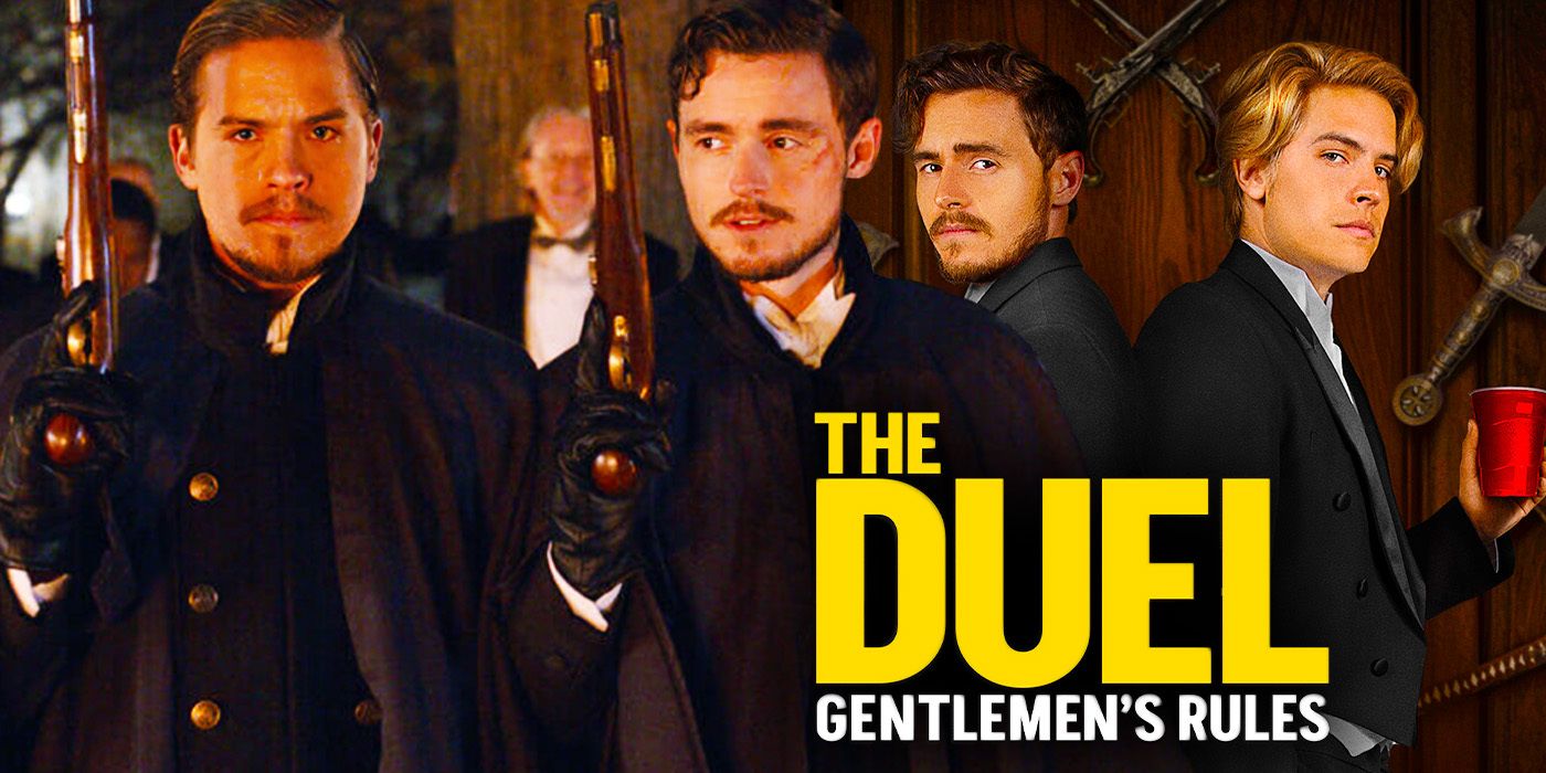 NCIS: How Gibbs Gets His Boat Out Of The Basement