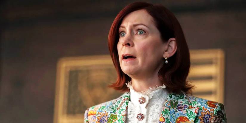 Elsbeth Season 3: Confirmation, Cast & Everything We Know