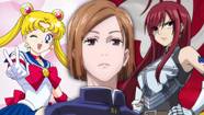 10 Most Empowering Quotes From Female Anime Characters 10 Most Empowering Quotes From Female Anime Characters