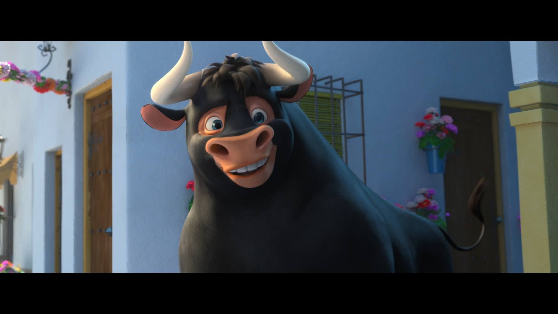 Ferdinand Summary, Latest News, Trailer, Cast, Where to Watch and More