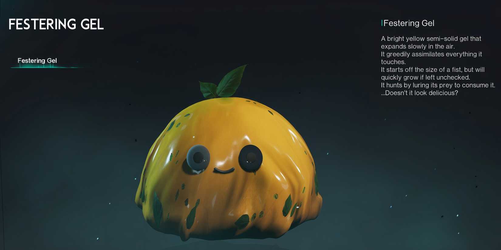 Once Human: All Shiny Deviations (Traits, & How to Find Them)