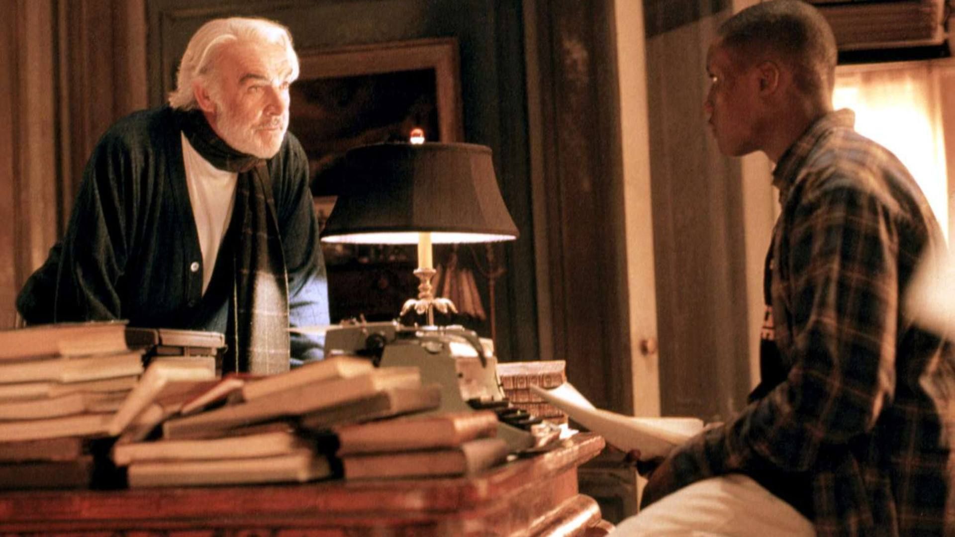 Finding Forrester Summary, Latest News, Trailer, Cast, Where to Watch ...