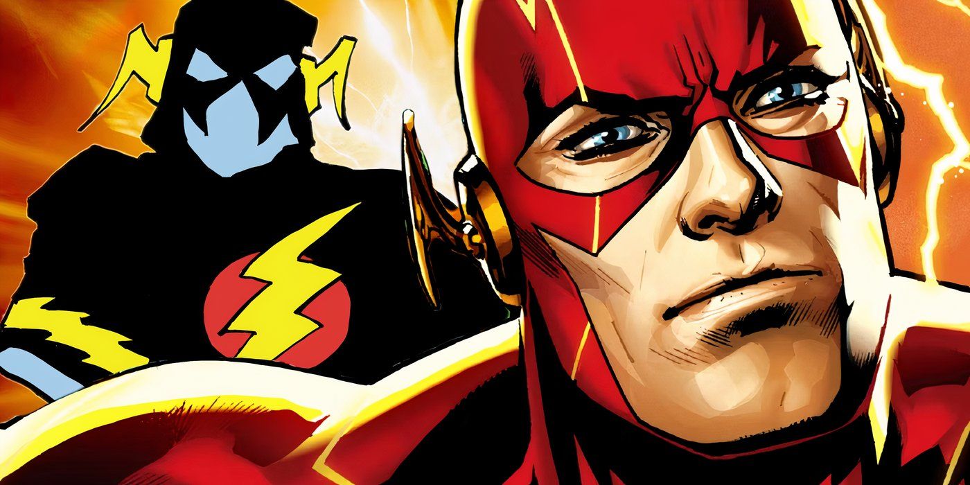 How To Breed Astegon In Palworld