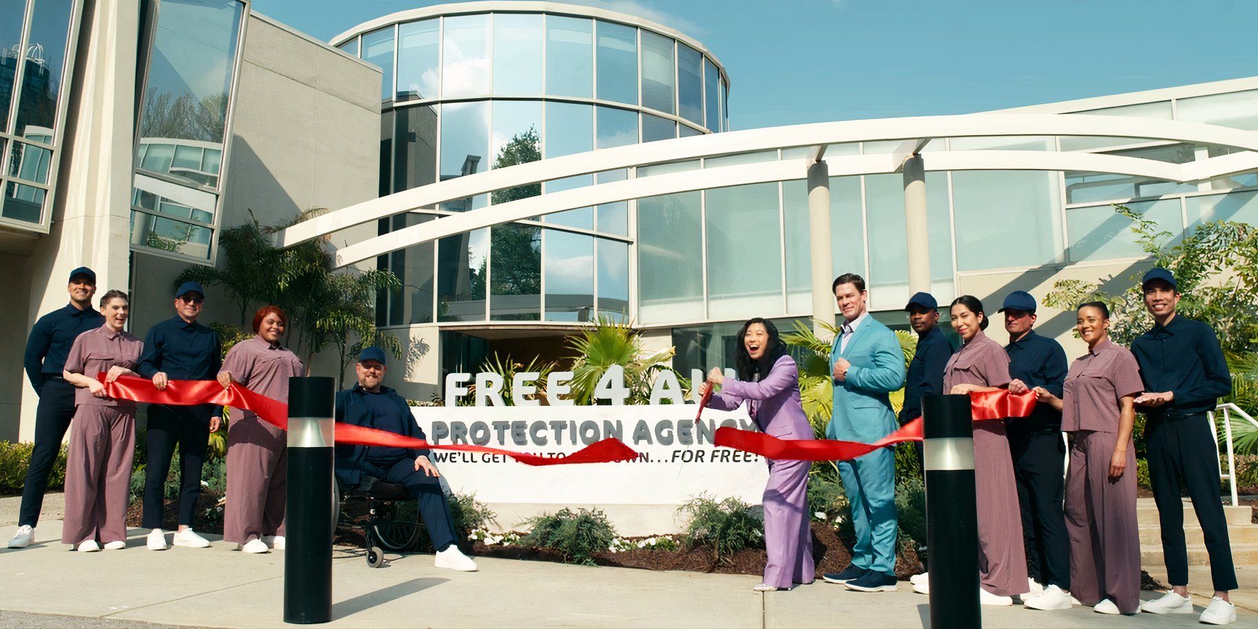 Jackpot! Summary, Trailer, Cast, and More