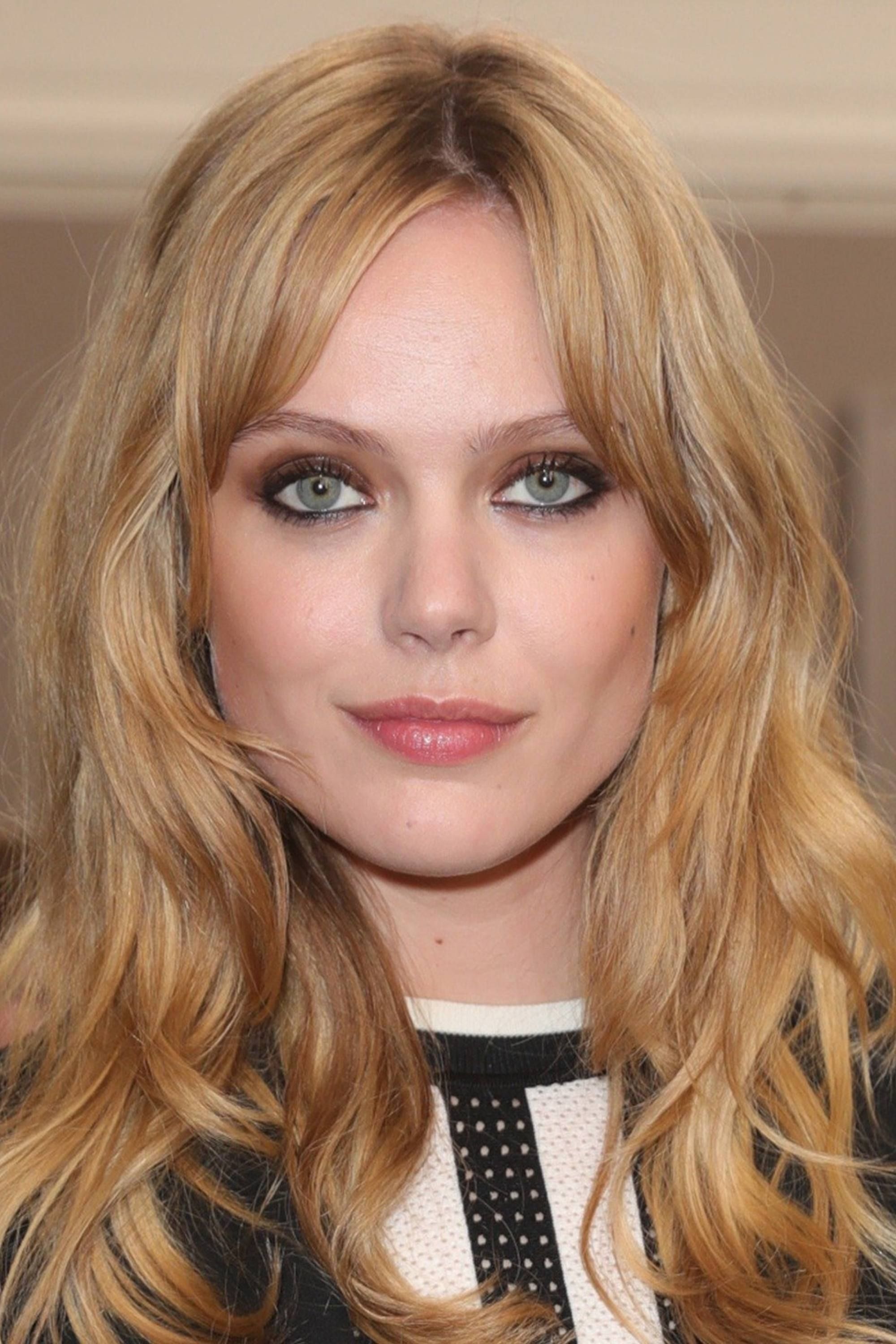 Dampyr Summary, Latest News, Trailer, Cast, Where to Watch and More