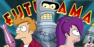 Every Cameo By A Real Scientist In Futurama Ranked Every Cameo By A Real Scientist In Futurama Ranked