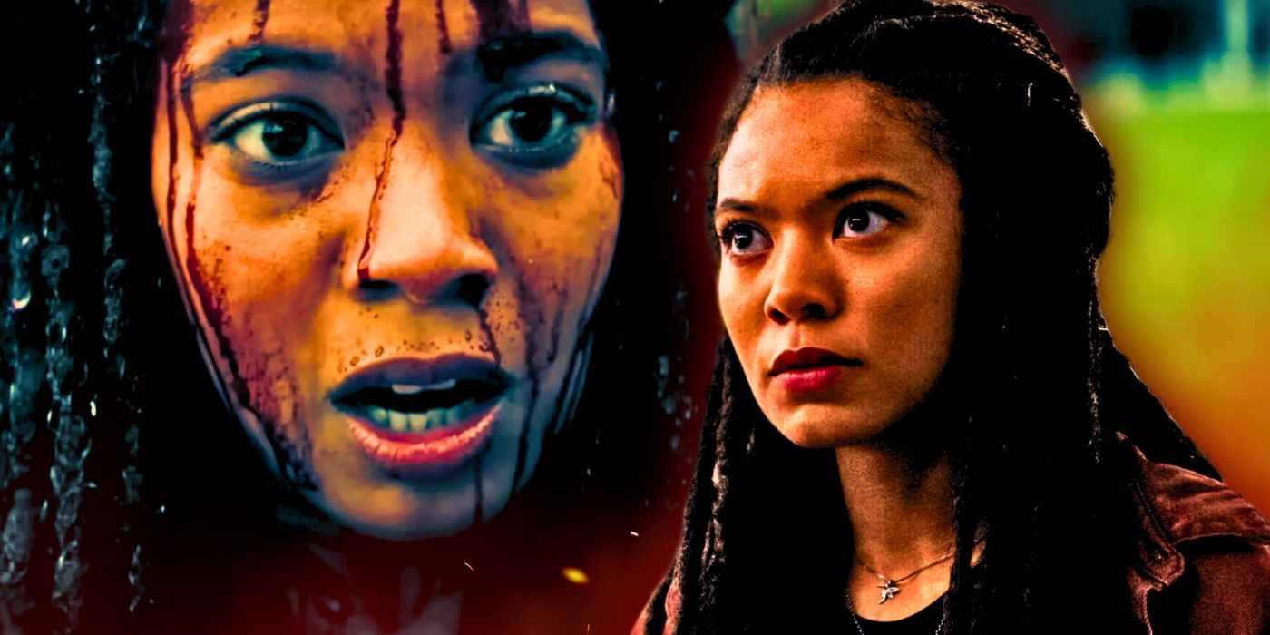 Gen V Summary, Latest News, Trailer, Season List, Cast, Where to Watch ...