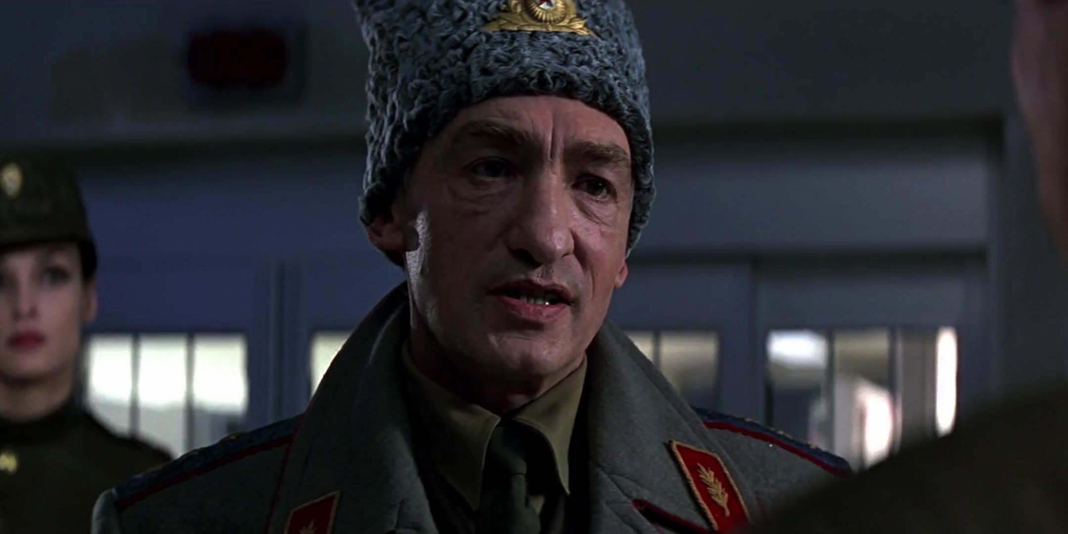 Goldeneye Summary, Latest News, Trailer, Cast, Where to Watch and More