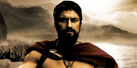 300 Summary, Latest News, Trailer, Cast, Where to Watch and More