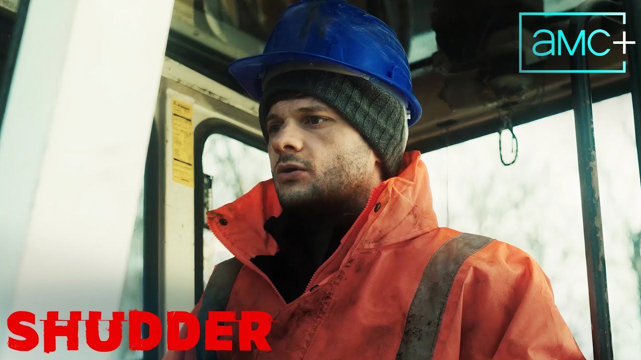 Hell Hole Summary, Trailer, Cast, and More