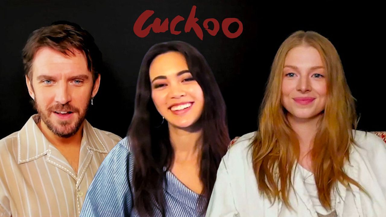 Cuckoo Summary, Trailer, Cast, and More
