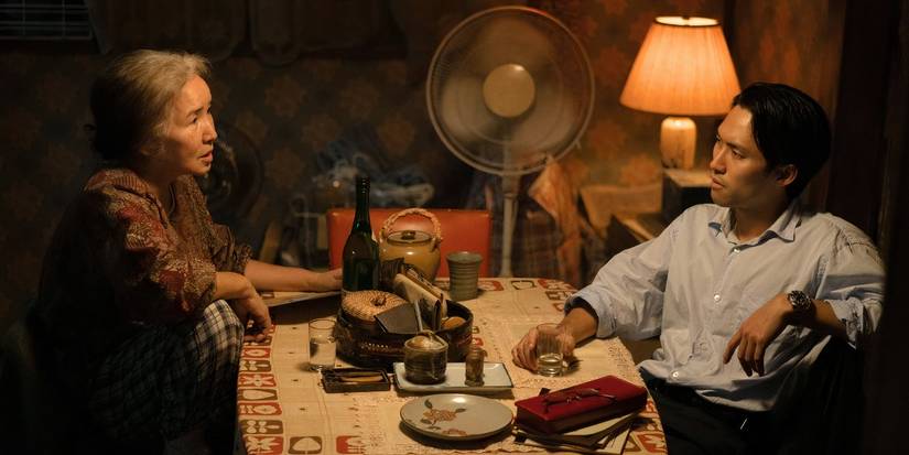 Isak’s Fate & Solomon’s New Plan In Pachinko Season 2 Explained