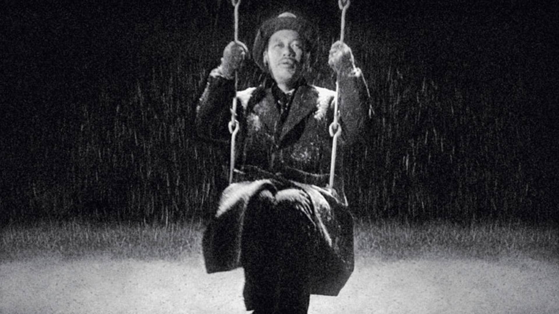 Ikiru Summary, Latest News, Trailer, Cast, Where to Watch and More