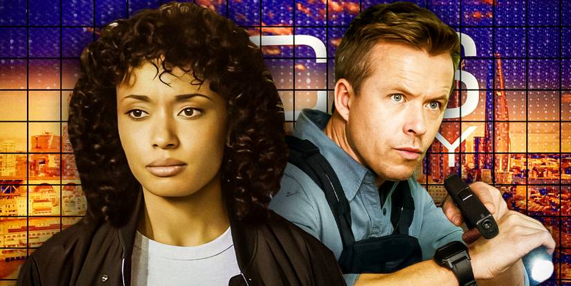 NCIS: Sydney Season 3 - Confirmation & Everything We Know