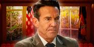 Reagan s True Story What Dennis Quaid s Movie Leaves Out