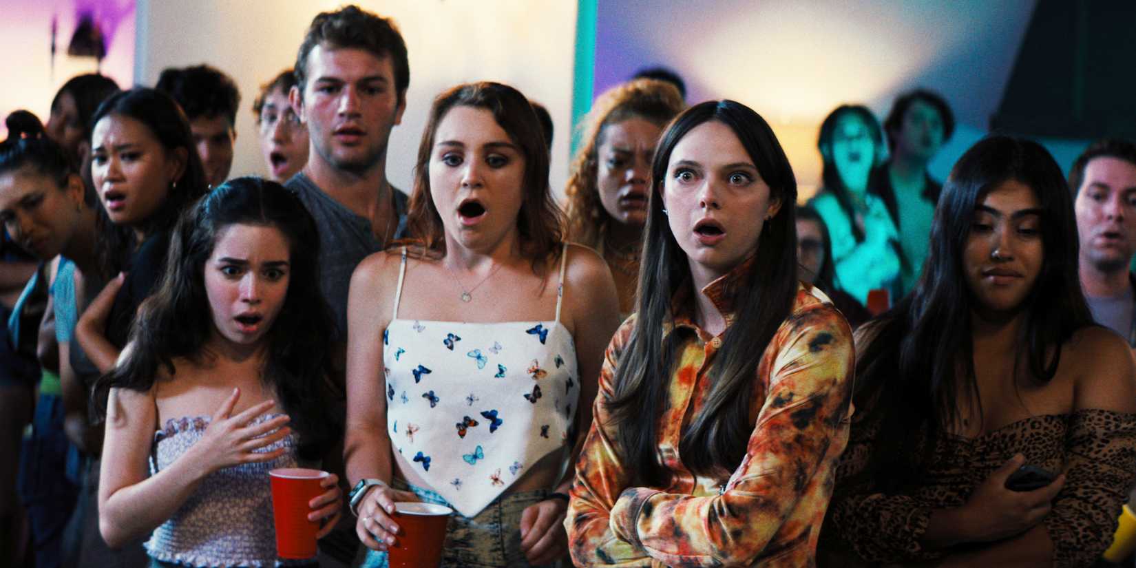 Incoming's Dave & John Chernin Talk Making Their Directorial Debut ...