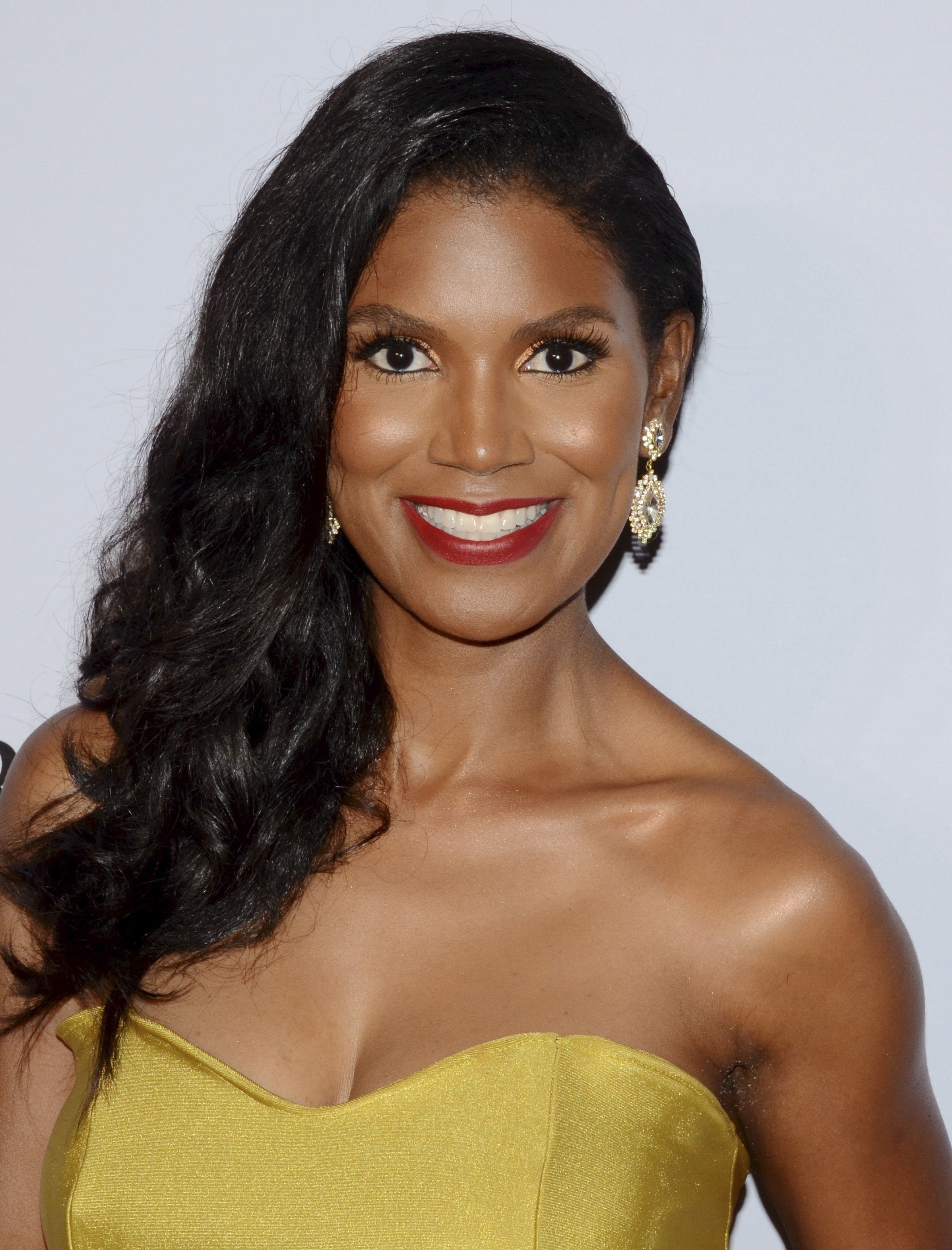 #Unknown Summary, Latest News, Trailer, Cast, Where to Watch and More