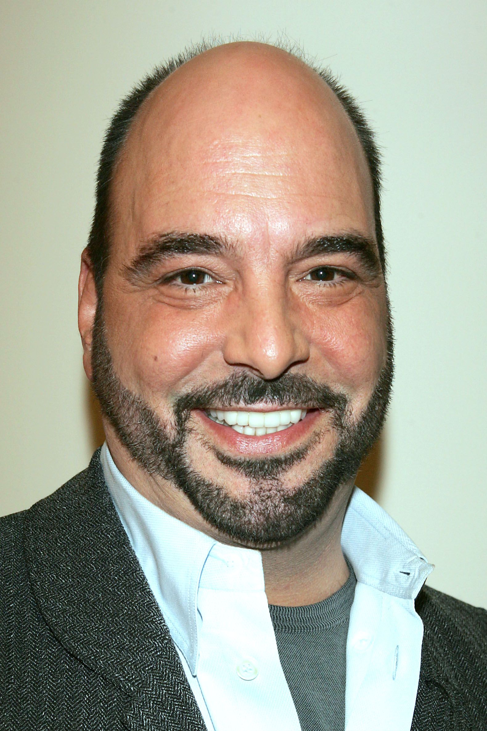 My Best Friend's Exorcism Summary, Trailer, Cast, and More