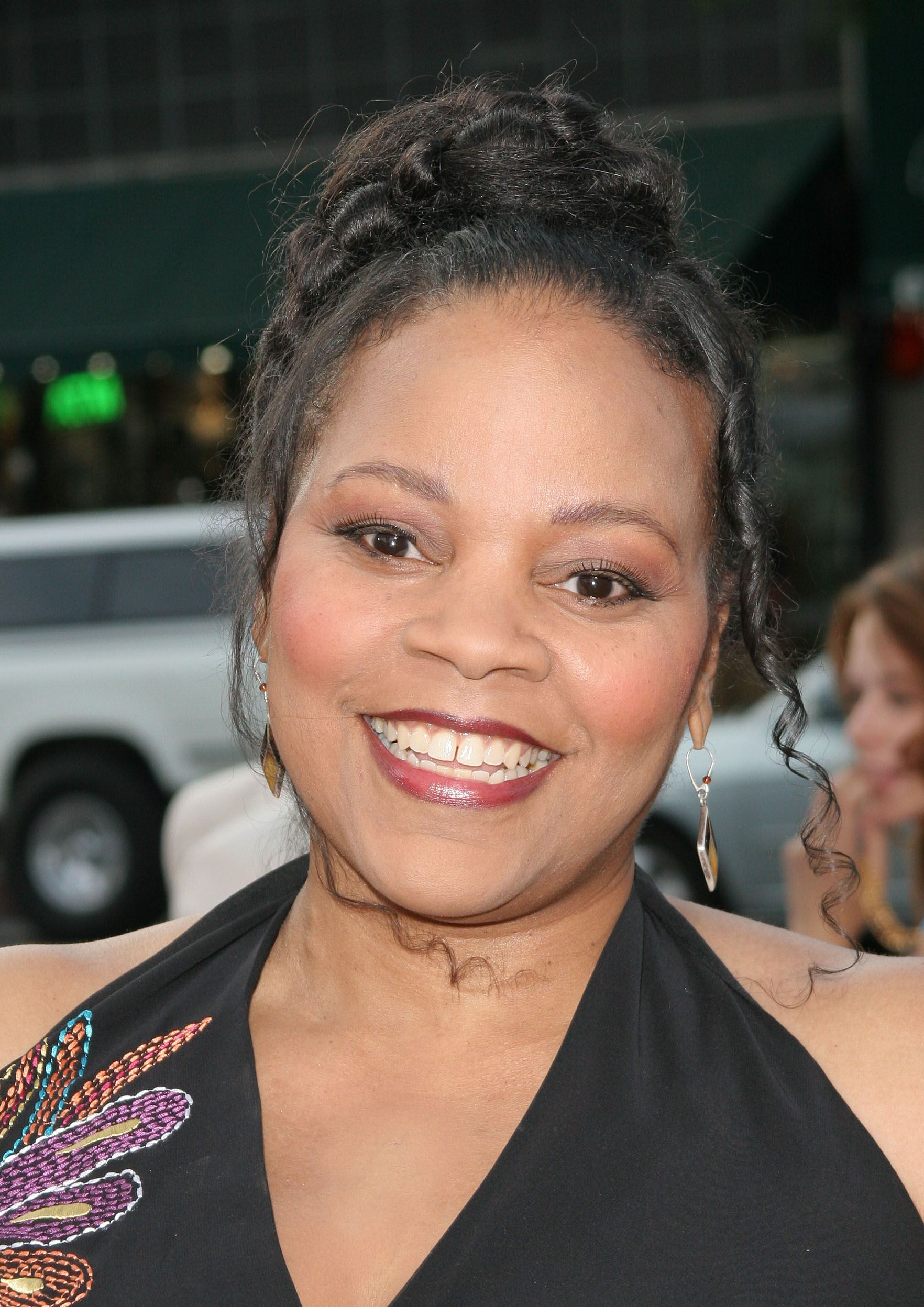 A Vigilante Summary, Latest News, Trailer, Cast, Where to Watch and More