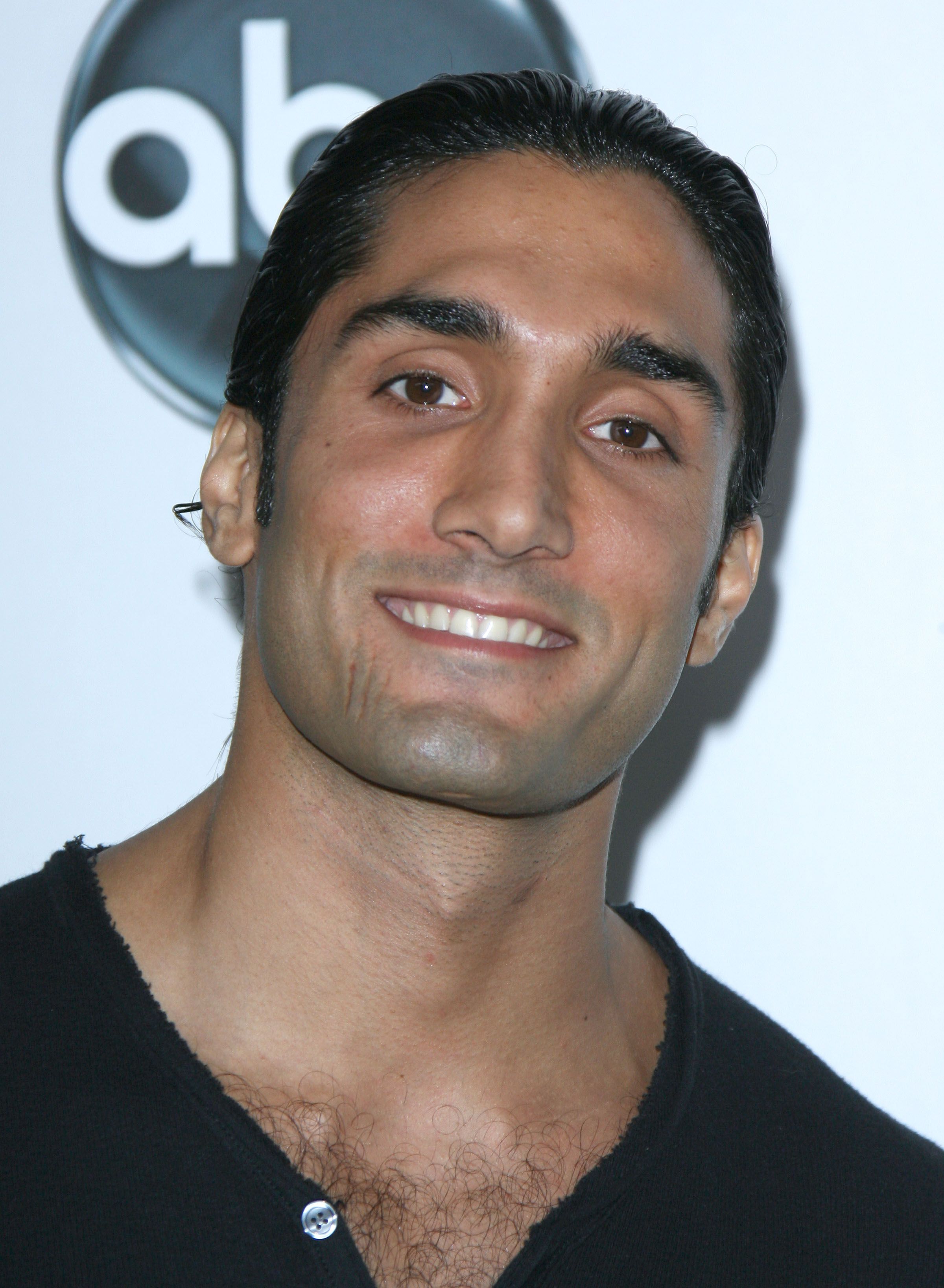 A Girl Walks Home Alone At Night Summary, Latest News, Trailer, Cast ...