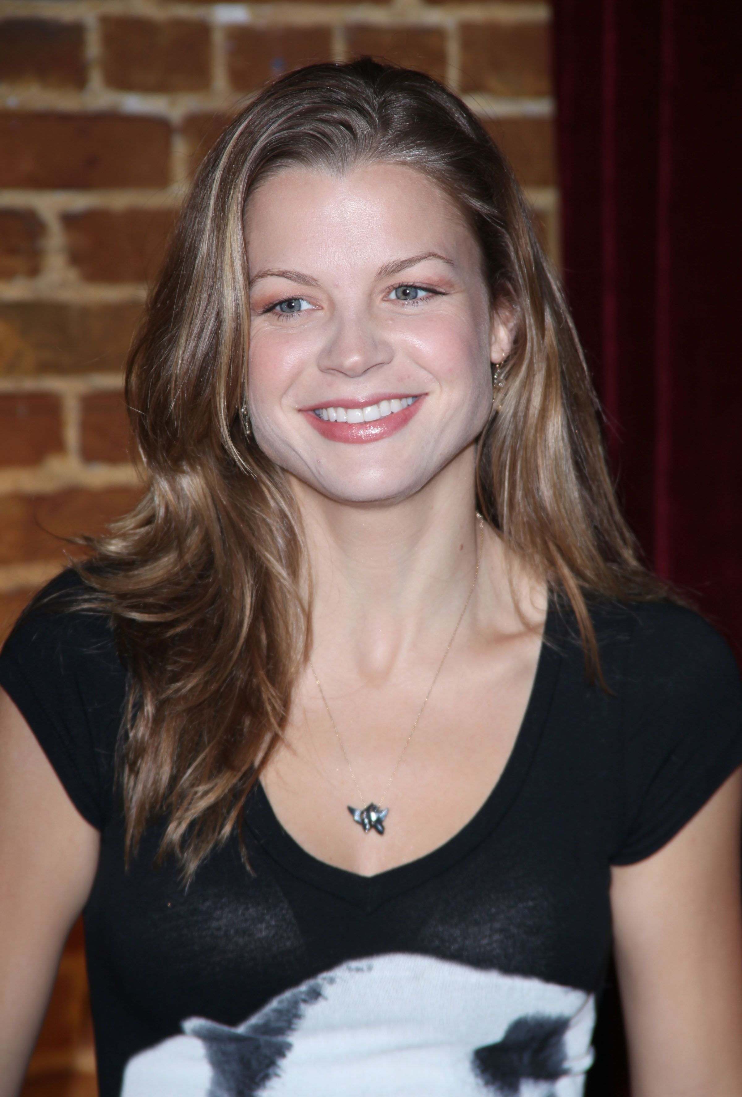 Spidey and His Amazing Friends Summary, Latest News, Trailer, Season ...