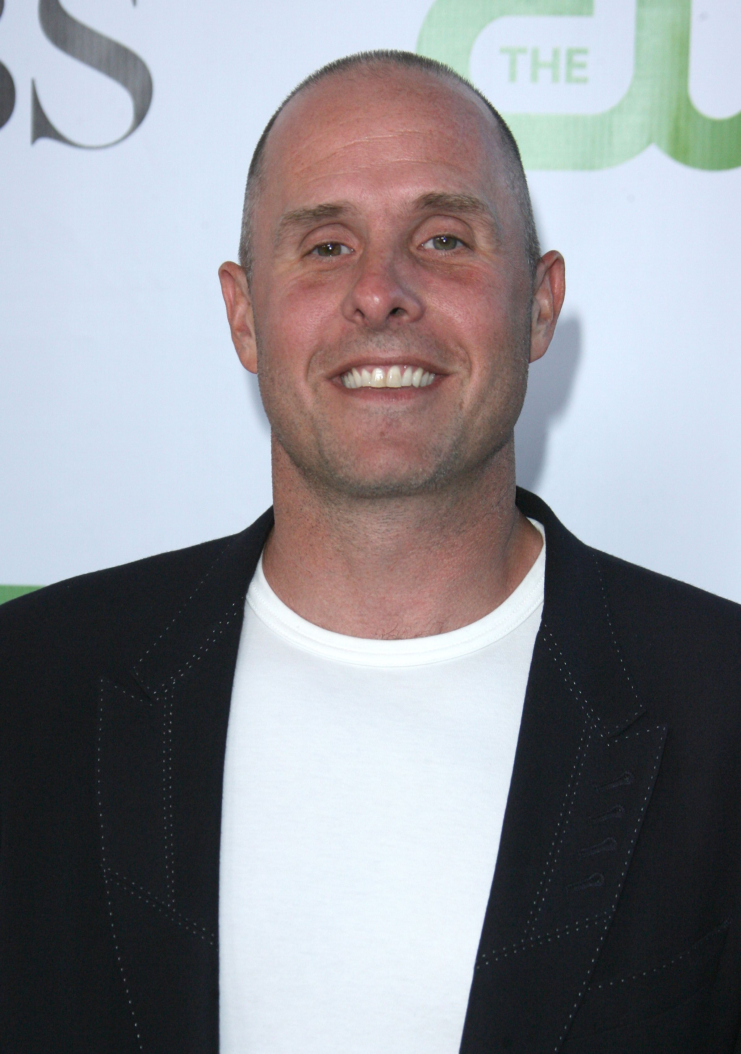 Fresh Kill Summary, Latest News, Trailer, Cast, Where to Watch and More