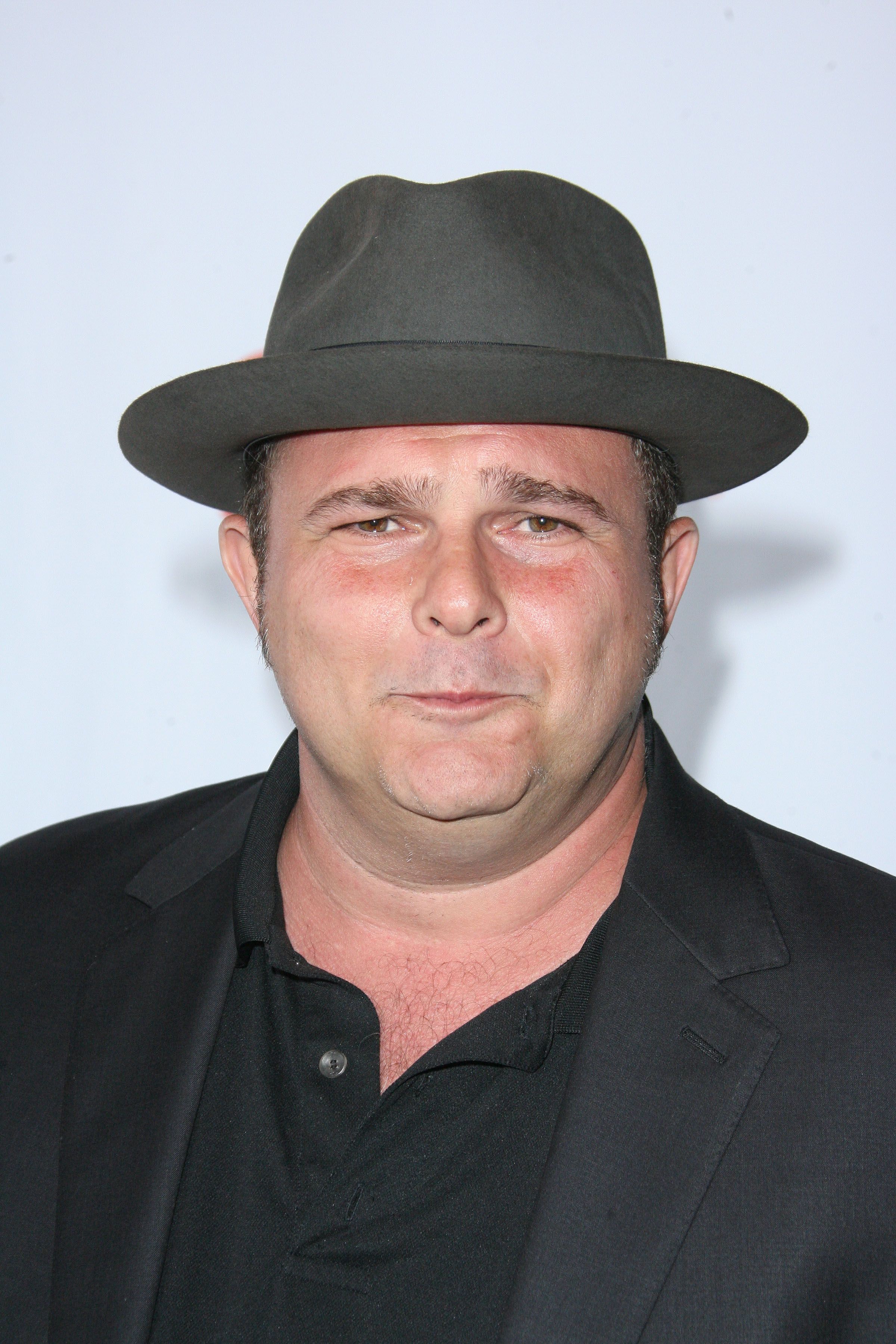 Jeremy Ratchford's Instagram, Twitter & Facebook on IDCrawl