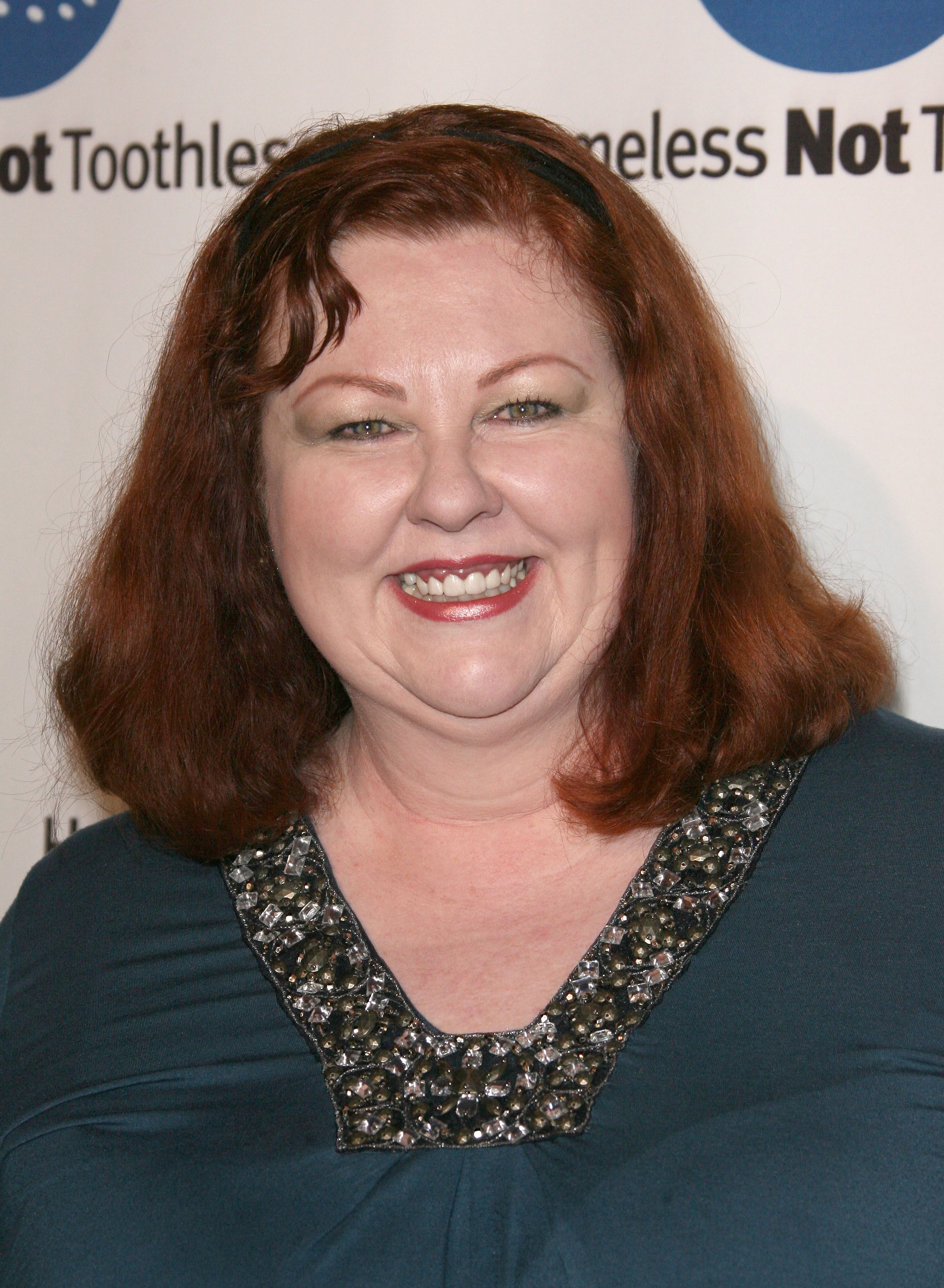 Tremors 3: Back to Perfection Summary, Trailer, Cast, and More