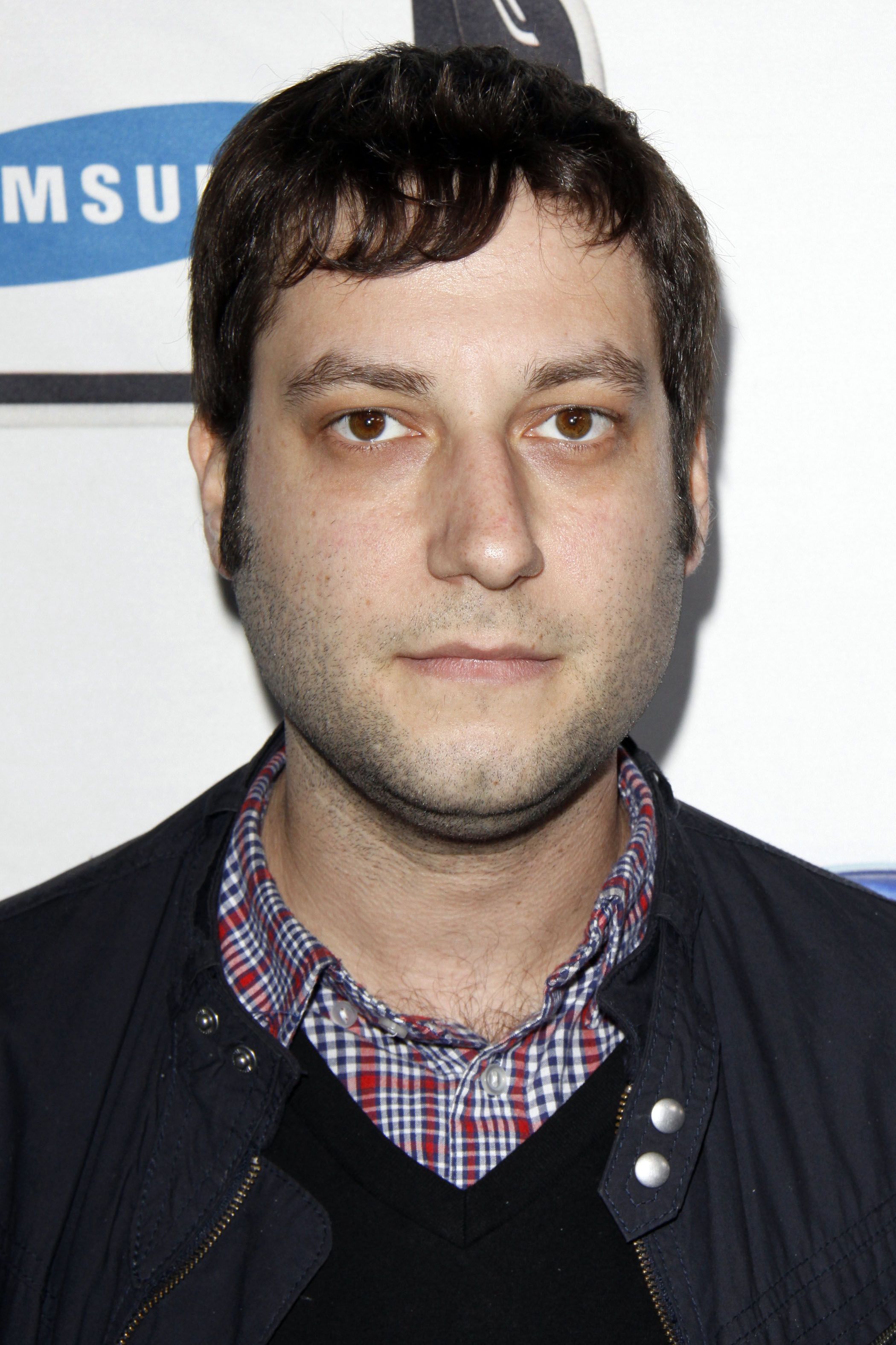 Buffy The Vampire Slayer Summary, Trailer, Cast, and More