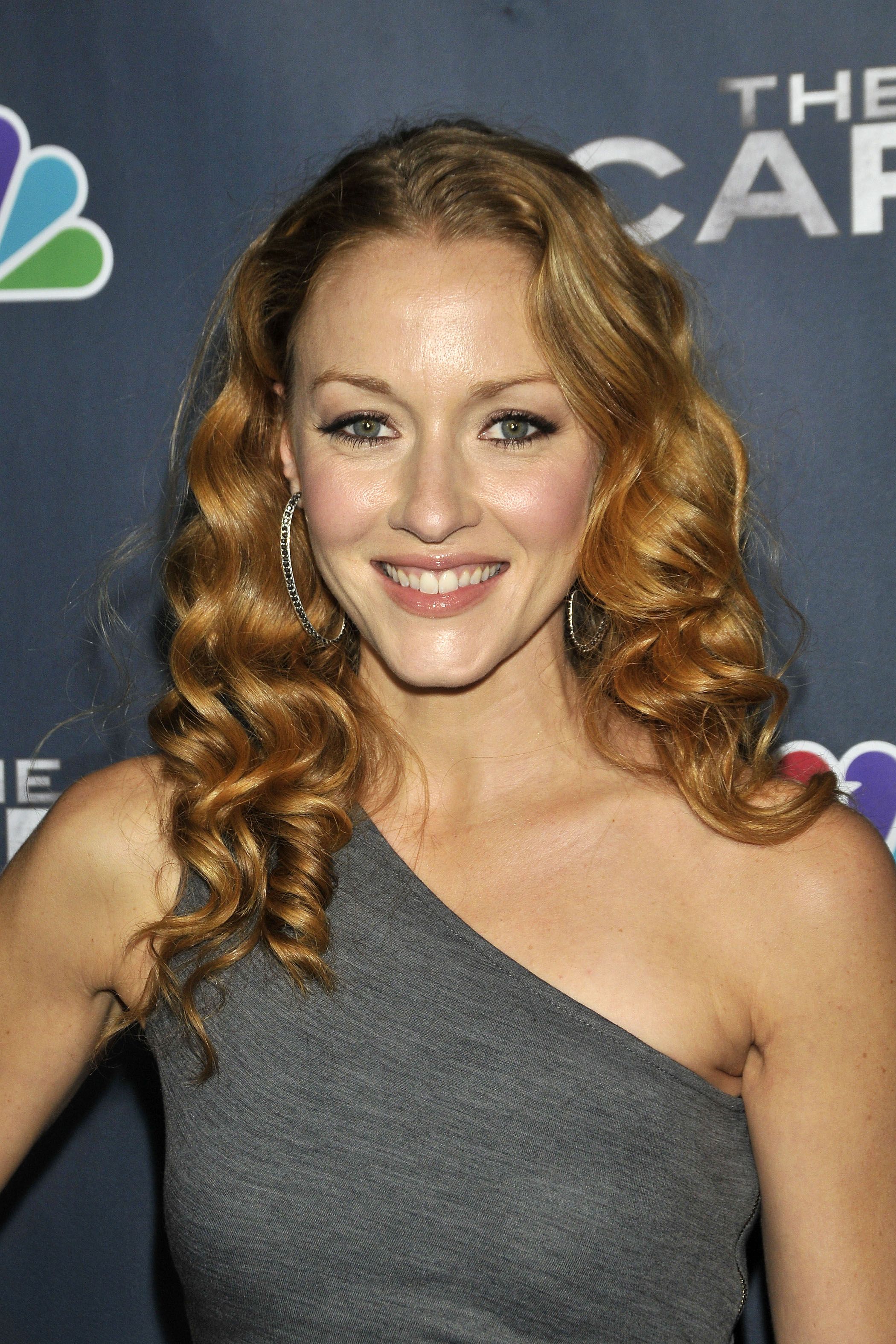 Rise Summary, Trailer, Cast, and More