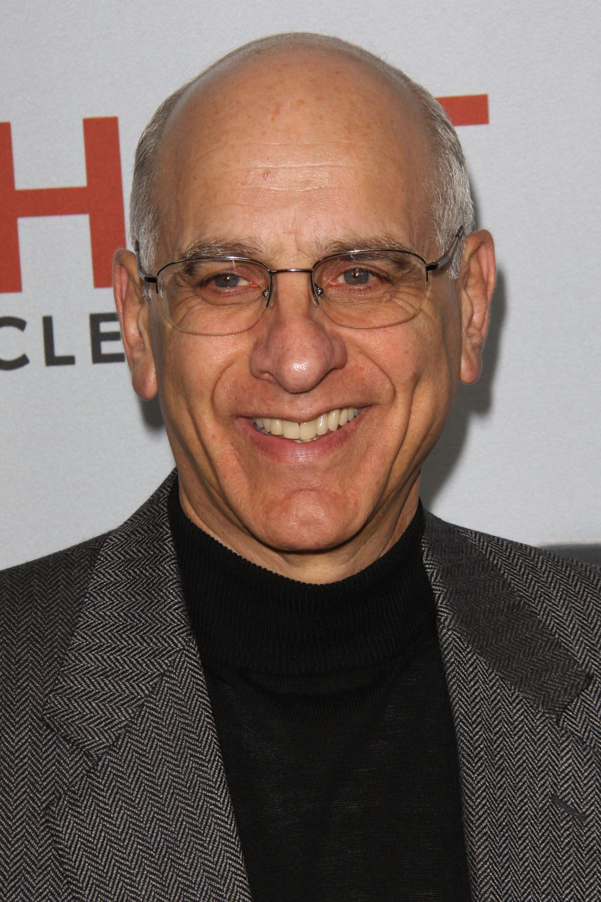 To Be or Not to Be Summary, Latest News, Trailer, Cast, Where to Watch ...