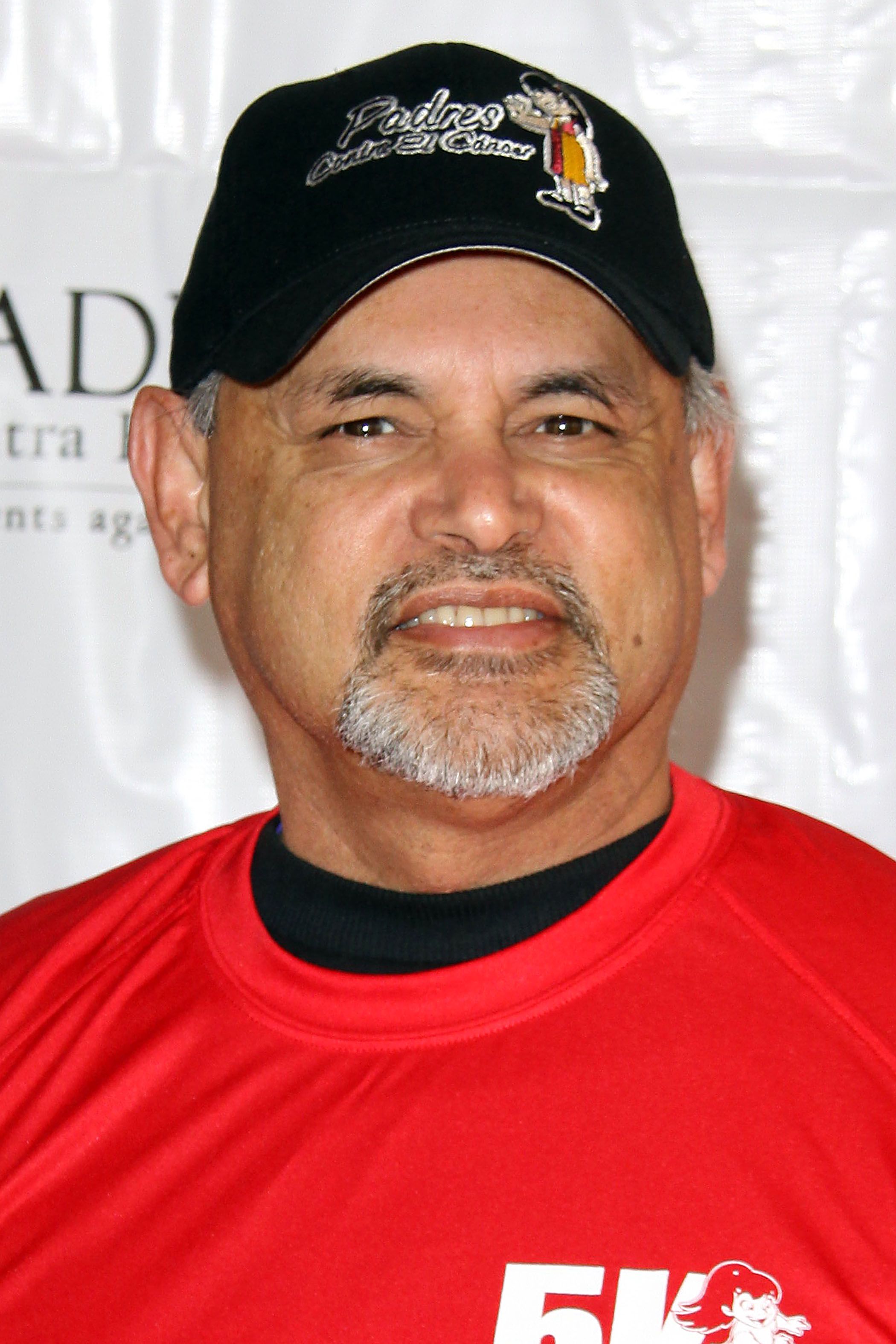 Borderline Summary, Latest News, Trailer, Cast, Where to Watch and More