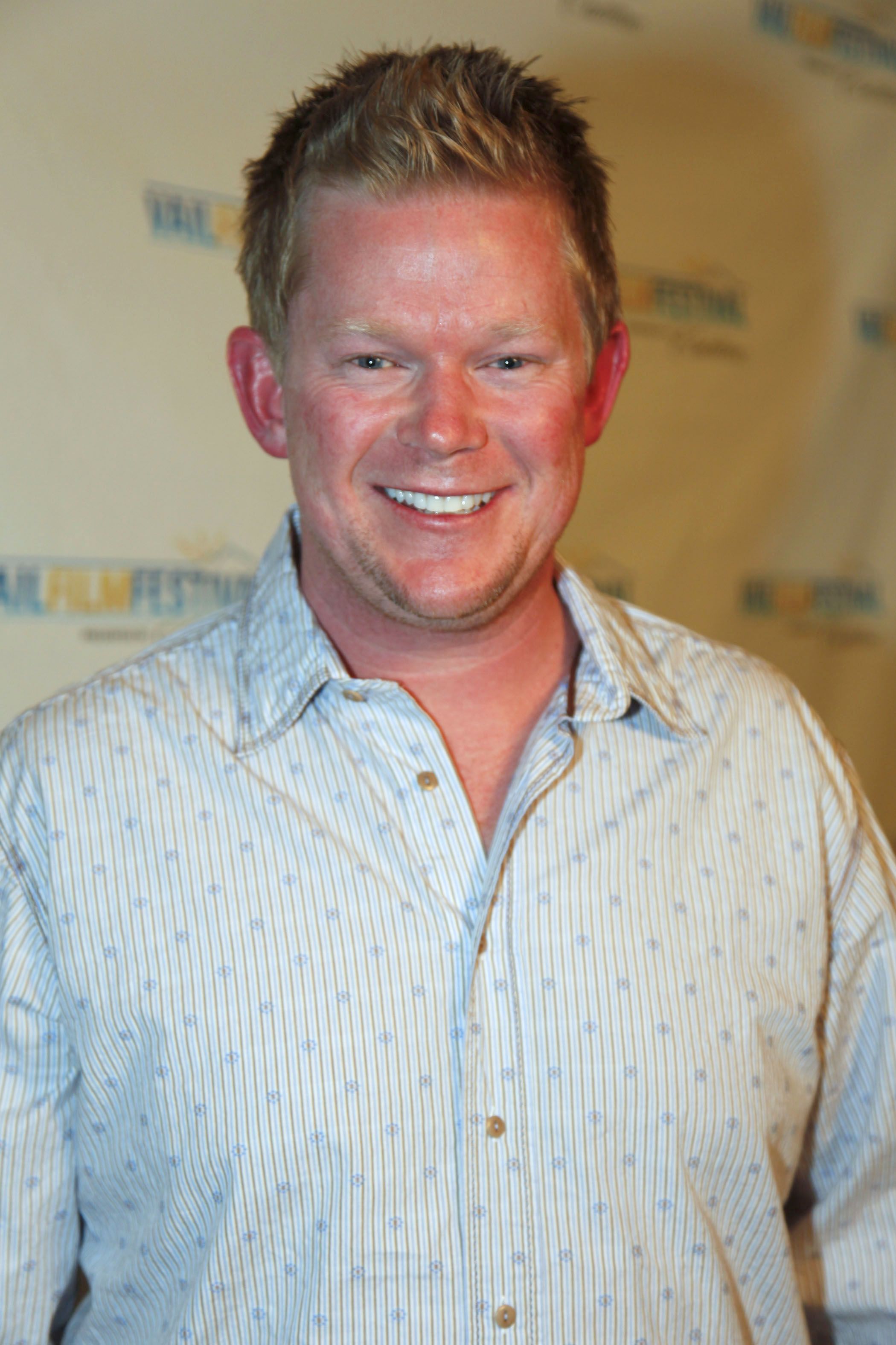 Panic Summary, Latest News, Trailer, Cast, Where to Watch and More