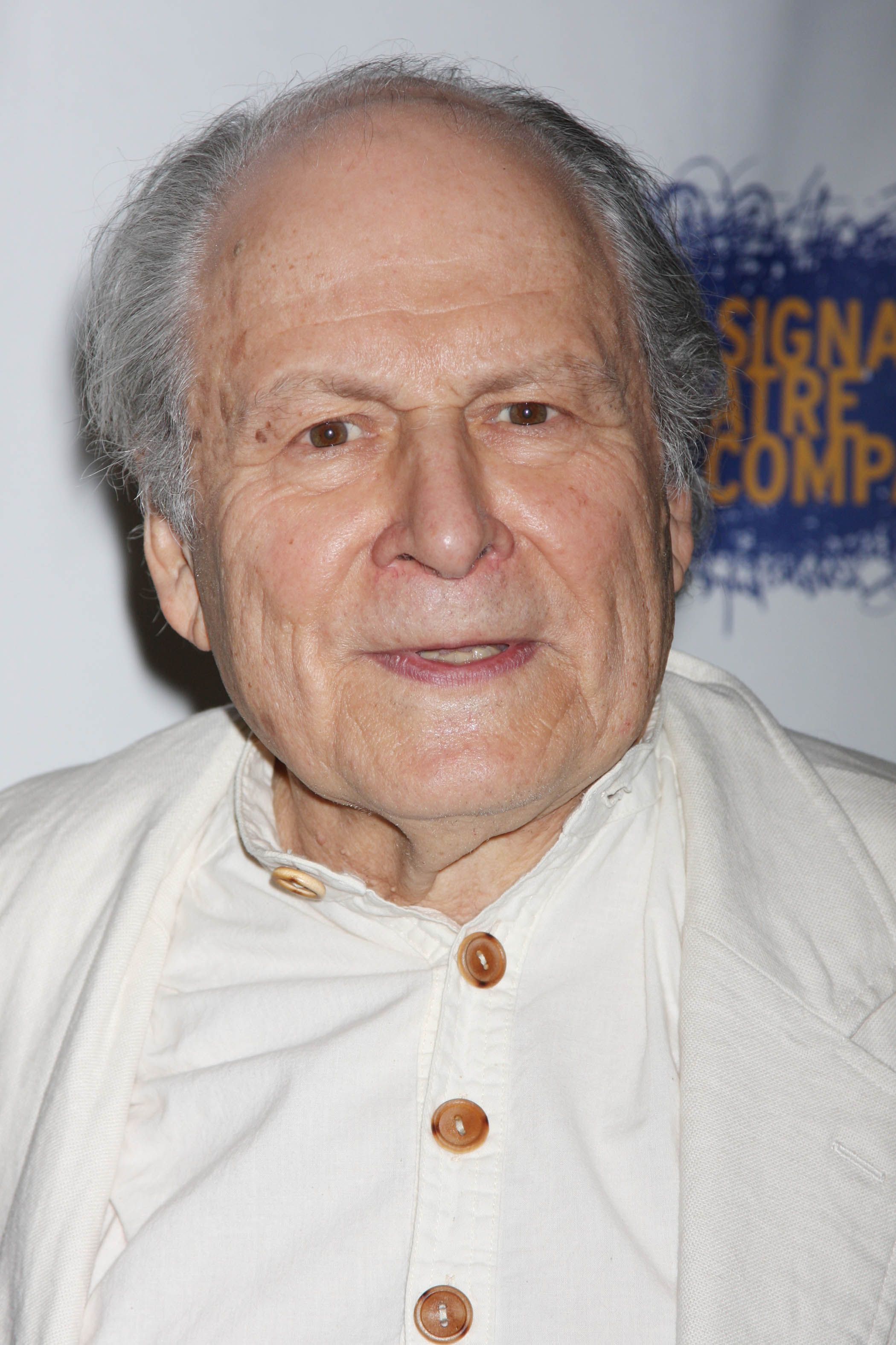 Times Square Summary, Latest News, Trailer, Cast, Where to Watch and More